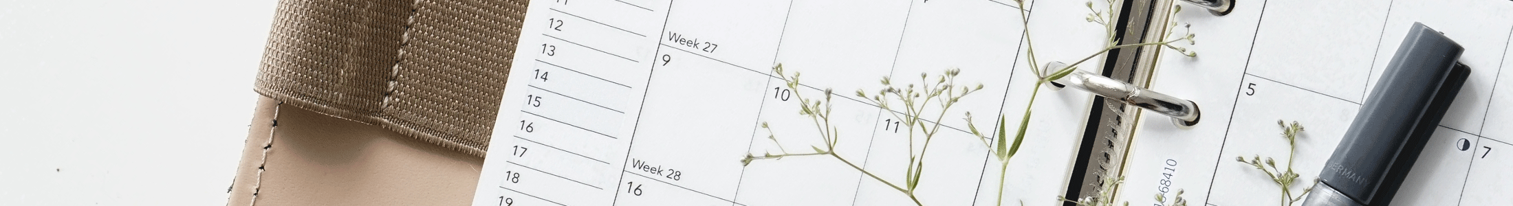 Calendrier des rentes 2025 | Caisse de pensions de l'état de Vaud Calendrier des rentes 2025 | Caisse de pensions de l'état de Vaud